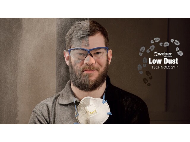 Article (model page) | Weber Uruguay